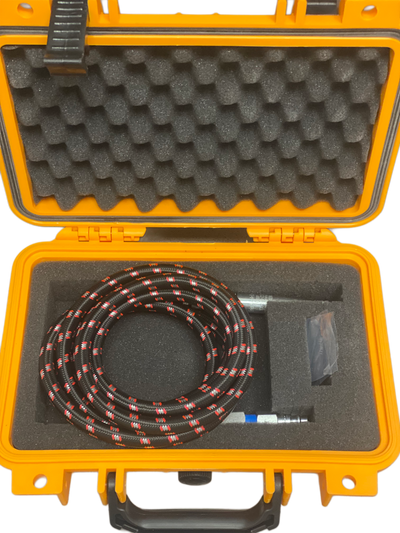 Engrave-A-Crete Decorative Concrete Tools & Equipment