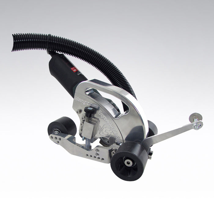 Engrave-A-Crete Decorative Concrete Tools & Equipment